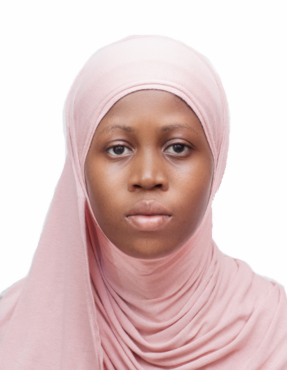 Outreachy Alums, May 2023 to August 2023